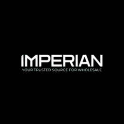 Imperian - Crunchbase Company Profile & Funding
