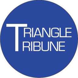 The Triangle Tribune - Crunchbase Company Profile & Funding