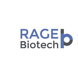 RAGE Biotech