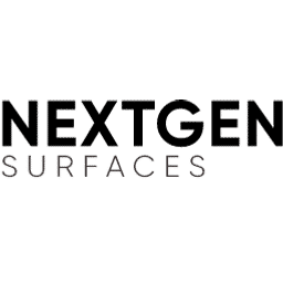 Next-Gen Surfaces
