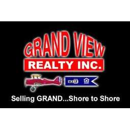 Grand View Realty