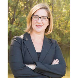 Ellen Kester - President & Founder @ Bilinguistics - Crunchbase Person ...