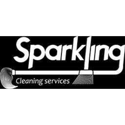 Sparkling Cleaning Services - Crunchbase Company Profile & Funding