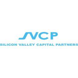 Silicon Valley Capital Partners - Crunchbase Company Profile & Funding