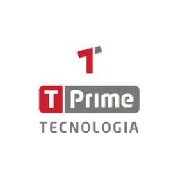 TPrime Tecnologia - Crunchbase Company Profile & Funding