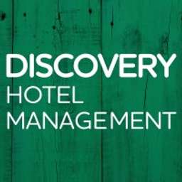 Discovery Hotel Management - Crunchbase Company Profile & Funding
