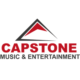 Capstone Music & Entertainment - Crunchbase Company Profile & Funding