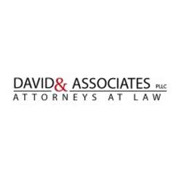 David & Associates