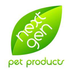 Next Gen Pet - Crunchbase Company Profile & Funding