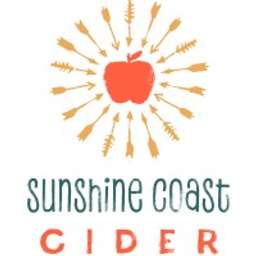 Sunshine Coast Cider - Crunchbase Company Profile & Funding