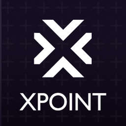 Xpoint