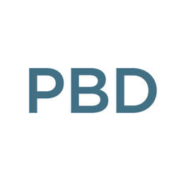 PBD - Crunchbase Company Profile & Funding
