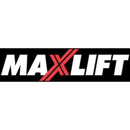 Maxlift - Crunchbase Company Profile & Funding