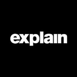 Explain - Crunchbase Company Profile & Funding