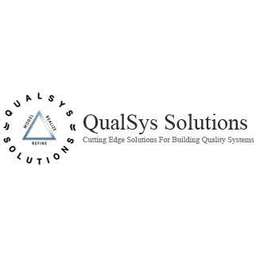 QualSys Solutions