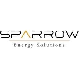 Sparrow Energy Solutions - Crunchbase Company Profile & Funding