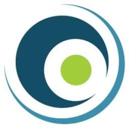 MEC Engineering Solutions