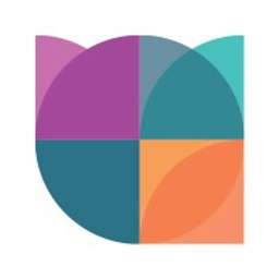 Duvekot Rentmeesters - Crunchbase Company Profile & Funding