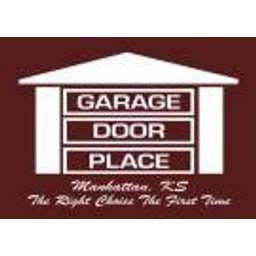 Garage Door Place - Crunchbase Company Profile & Funding