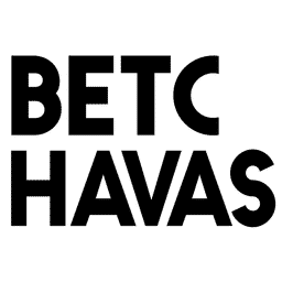 BETC HAVAS - Crunchbase Company Profile & Funding