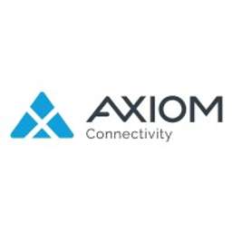 Axiom Connectivity - Crunchbase Company Profile & Funding
