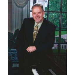 Thomas R. Truitt - Founder, Owner, President and CEO @ Open System ...