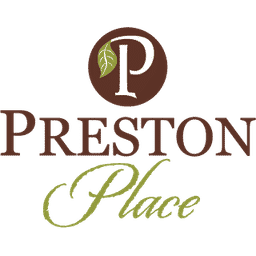 Preston Place - Crunchbase Company Profile & Funding