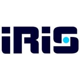 IRIS - Crunchbase Company Profile & Funding