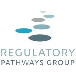 Regulatory Pathways