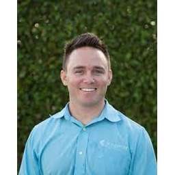 Justin Kasper - President / Owner @ Kasper Electrical Inc - Crunchbase ...
