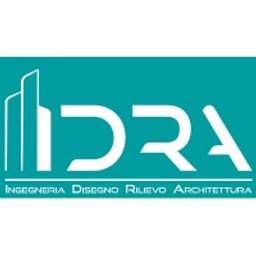Studio Idra - Crunchbase Company Profile & Funding