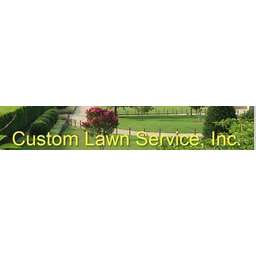 Custom Lawn Service