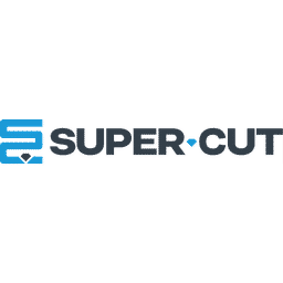 SuperCut - Crunchbase Company Profile & Funding
