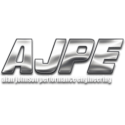 AJPE - Crunchbase Company Profile & Funding