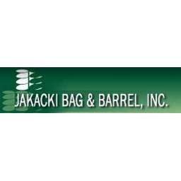 Jakacki Bag & Barrel - Crunchbase Company Profile & Funding
