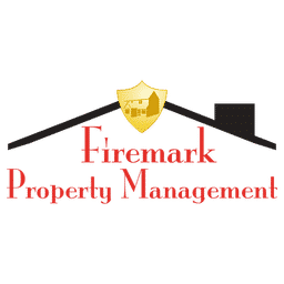 Firemark Property Management - Crunchbase Company Profile & Funding
