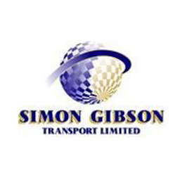 Simon Gibson Transport - Crunchbase Company Profile & Funding