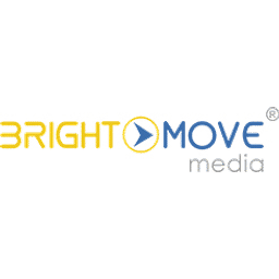 BrightMove Media - Crunchbase Company Profile & Funding
