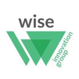 Wise Innovation Group - Crunchbase Company Profile & Funding