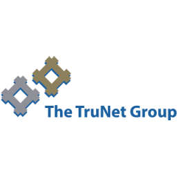 The TruNet Group - Crunchbase Company Profile & Funding
