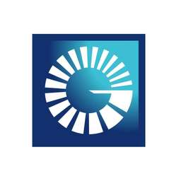 AFI Popular - Crunchbase Company Profile & Funding