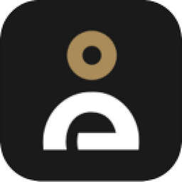 Lerch - Crunchbase Company Profile & Funding