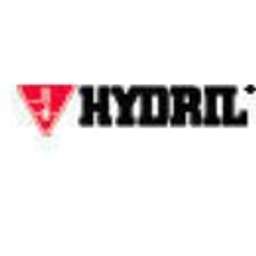 Hydril - Crunchbase Company Profile & Funding