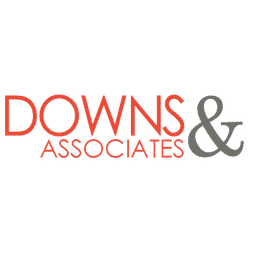 Downs and Associates - Crunchbase Company Profile & Funding