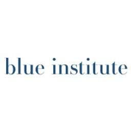 Blue Institute