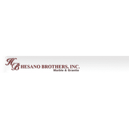 Hesano Brothers - Crunchbase Company Profile & Funding