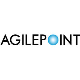 AgilePoint - News & Analysis