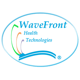 Wavefront Health Technologies - Crunchbase Company Profile & Funding