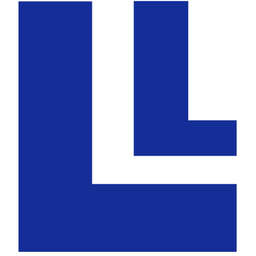 Levy & Levy - Crunchbase Company Profile & Funding