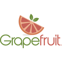 Grapefruit - Crunchbase Company Profile & Funding